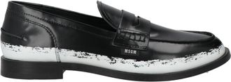 Msgm SCHUHE - Mokassins auf YOOX.COM