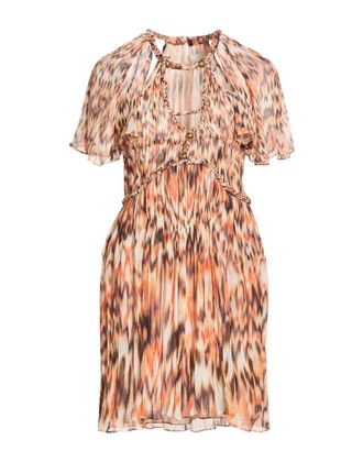 Isabel Marant KLEIDER - Mini-Kleider auf YOOX.COM