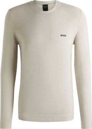 BOSS Momentum_Lite_CN24 10262292 01