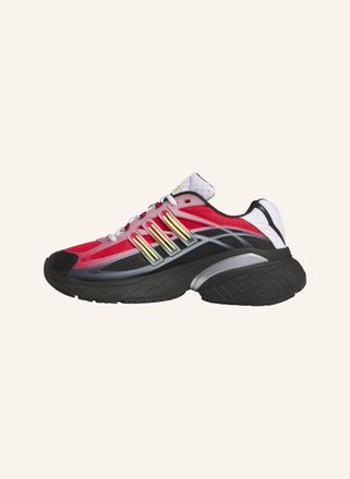 adidas Originals Adidas Originals Adistar Xlg 2.0 Schuh schwarz
