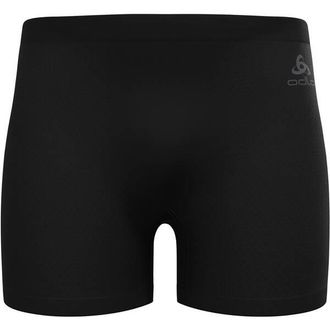 Odlo Herren Unterhose MERINO PERFORMANCE DRY