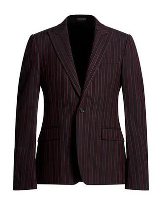 Alexander McQueen Ensembles et coordonn&eacute;s - Blazers sur YOOX.COM