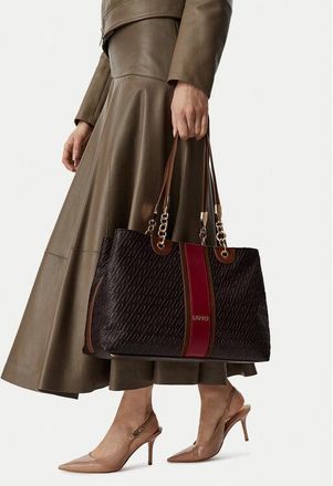 Liu Jo Handtasche AF6104 E1141 Bunt