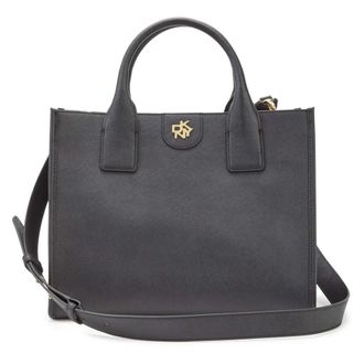 DKNY Handtasche - - Bags - Damen - Schwarzk - ONE SIZE