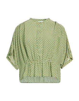Attic and Barn TOPS - Tops auf YOOX.COM