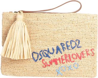 Dsquared2 TASCHEN - Handtaschen auf YOOX.COM