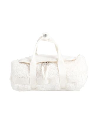 The North Face TASCHEN - Handtaschen auf YOOX.COM