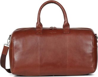 Howard London Herren, Taschen, Braun, ONE SIZEGr&ouml;&szlig;e