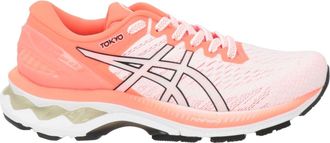 Asics SCHUHE - Sneakers auf YOOX.COM