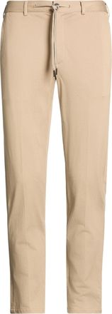 Circolo 1901 HOSEN & R&Ouml;CKE - Hosen auf YOOX.COM