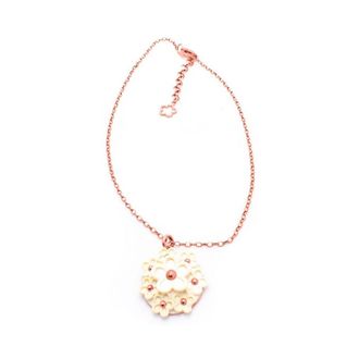 Folli Follie 3n1t043rw