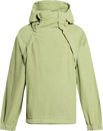 RANRA TOPS - Sweatshirts auf YOOX.COM