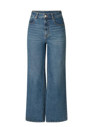Base Level Jeans