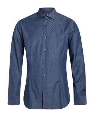 Bagutta TOPS - Hemden auf YOOX.COM