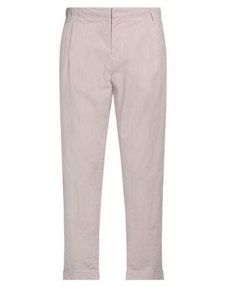 Colmar BAS - Pantalons sur YOOX.COM