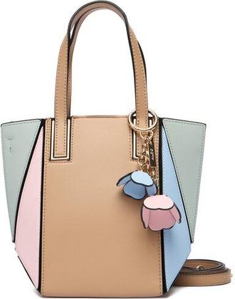 Aldo Aldo Handtasche 14172249 Braun