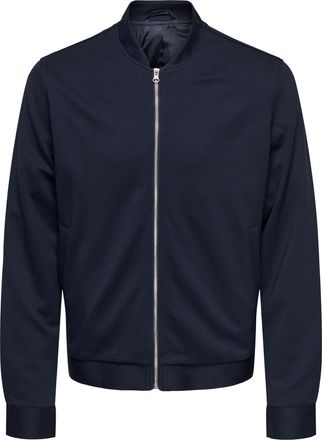 Only & Sons Male Mantel ONSMARK Mantel