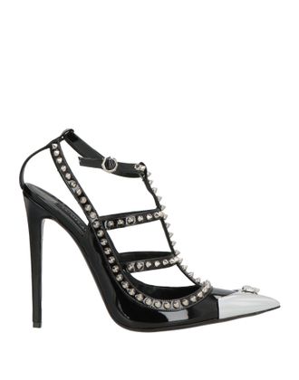Philipp Plein SCHUHE - Pumps auf YOOX.COM