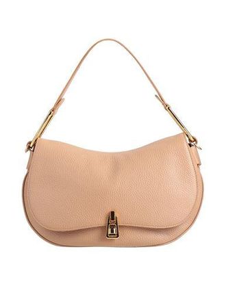 Coccinelle MAGIE SOFT