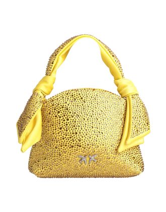 Pinko TASCHEN - Handtaschen auf YOOX.COM