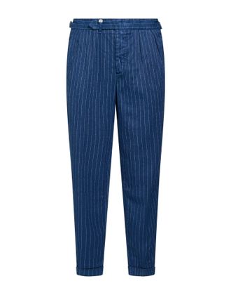 Myths HOSEN & R&Ouml;CKE - Hosen auf YOOX.COM