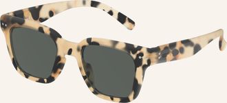 Izipizi Izipizi Sonnenbrille Road braun