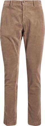 Yan Simmon HOSEN & R&Ouml;CKE - Hosen auf YOOX.COM