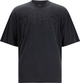 Ed Hardy T-Shirt Drag Battle