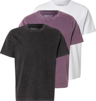 Abercrombie & Fitch T-Shirt CLASSIC