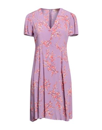 byTiMo KLEIDER - Mini-Kleider auf YOOX.COM