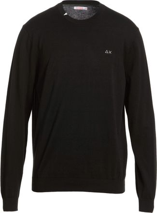 Sun 68 STRICKWAREN - Pullover auf YOOX.COM