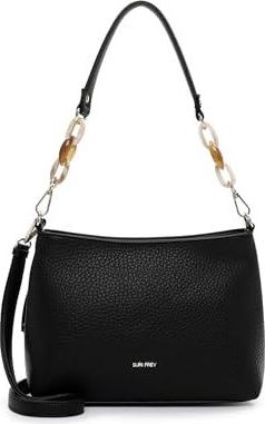 Suri Frey Poche SFY Jeanny 17182 femmes sacs &agrave; main Uni