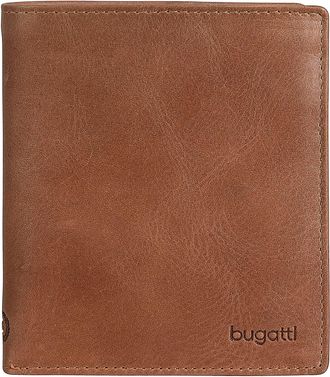 Bugatti Portemonnaie VOLO