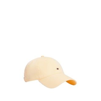 Tommy Hilfiger Casquette en coton
