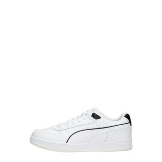 Puma Puma, Herren, Schuhe, Wei&szlig;, 39 EUGr&ouml;&szlig;e