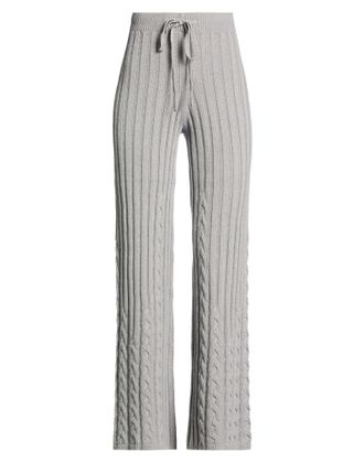 Twin-Set MARCO RAMBALDI X TWINSET