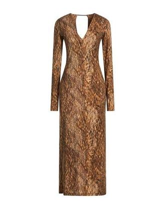 Maison Margiela ROBES - Robes longues sur YOOX.COM