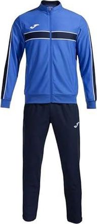 Joma Surv&ecirc;tement Victory pour homme