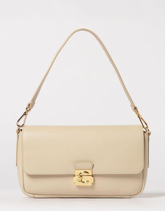 Coccinelle Sac Port&eacute; &eacute;paule COCCINELLE Femme couleur Sable