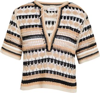 Replay STRICKWAREN - Pullover auf YOOX.COM