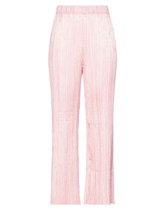 Forte_Forte HOSEN & RÖCKE - Hosen auf YOOX.COM