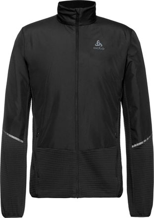 Odlo Sportjacke Essential Insulator