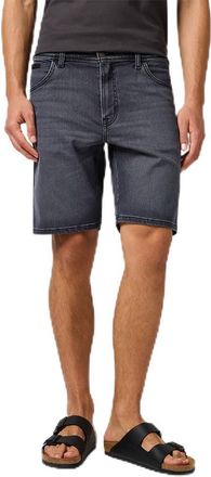 Wrangler Texas Shorts