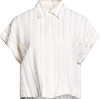 PESERICO TOPS - Hemden auf YOOX.COM