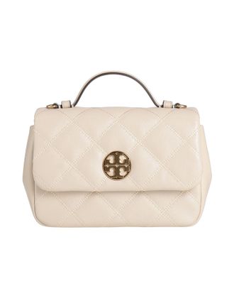 Tory Burch TASCHEN - Handtaschen auf YOOX.COM