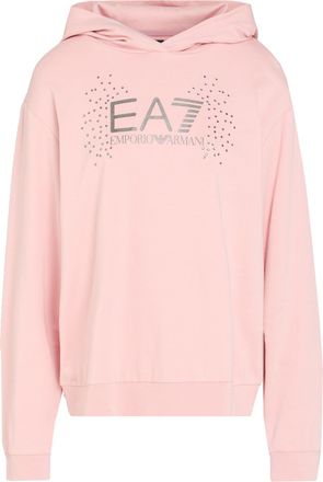 Emporio Armani OVERALLS - Sportanz&uuml;ge auf YOOX.COM