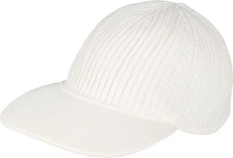 Eleventy ACCESSOIRES - M&uuml;tzen & H&uuml;te auf YOOX.COM
