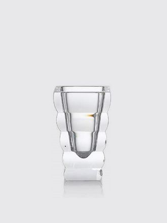 Rogaska Vases ROGASKA Lifestyle couleur Multicolore