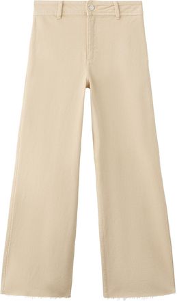 Mango Jeans CATHERIN