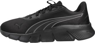 Puma Puma, Homme, Chaussures, Noir, Taille: 42 EU FlexFocus Lite Modern